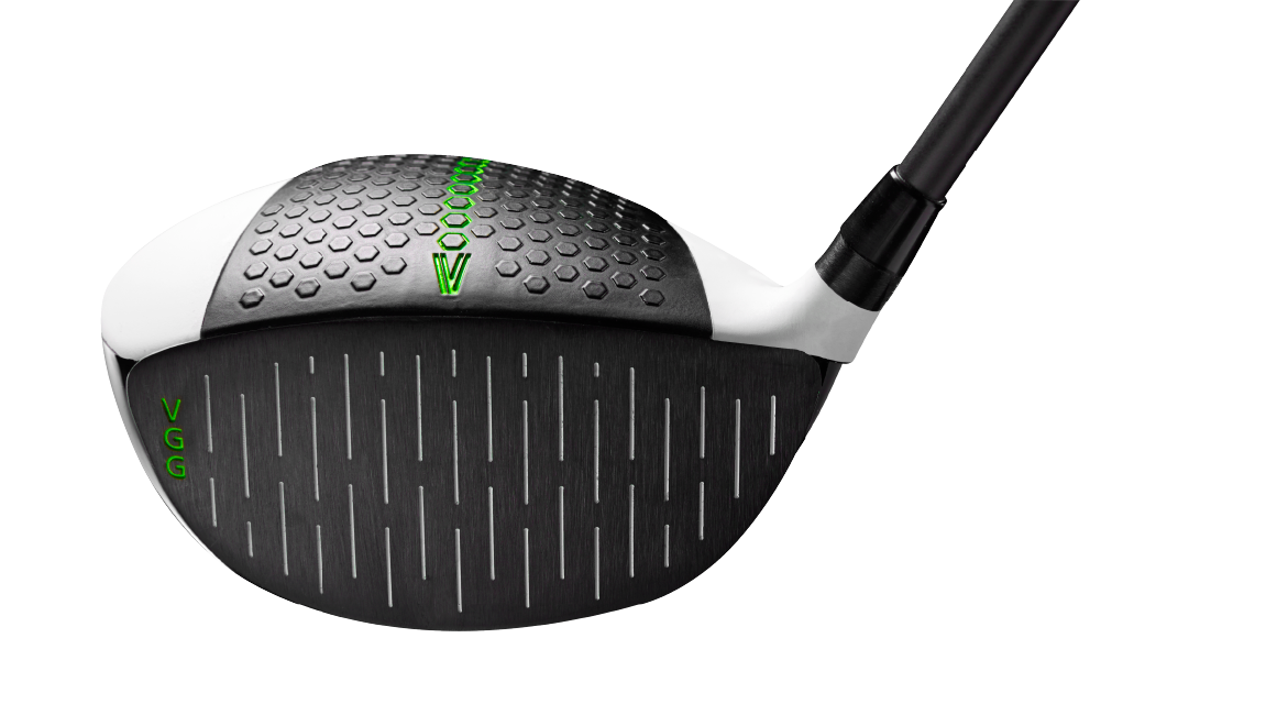 2017 Father’s Day Gift Guide: Golf Gifts for Dad - Golf Aficionado