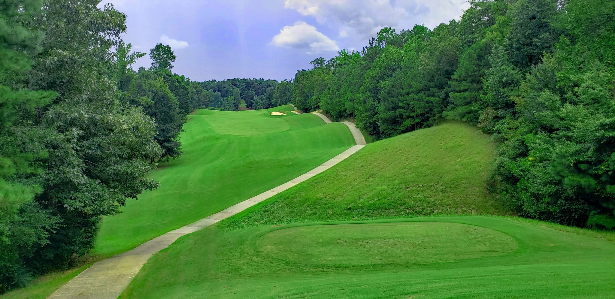 Cider-Ridge-Golf-Club_The-Golfin-Guy_18_preview - Golf Aficionado