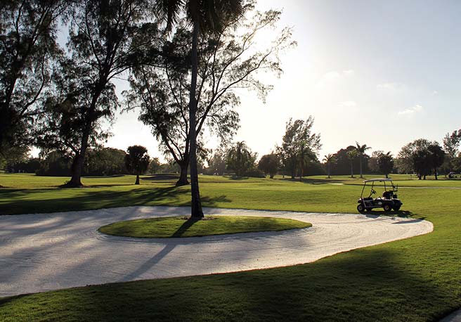 Looking to Warm up Already? Check out the Greater Fort Lauderdale Area ...