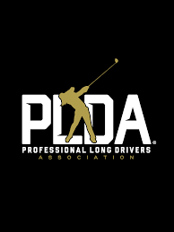 BRIDGESTONE GOLF PROVIDES THE OFFICIAL BALL OF THE PLDA WORLD ...